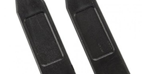 2 Prong Transfer Tool