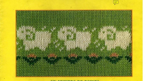 Brother Stitchworld pattern book