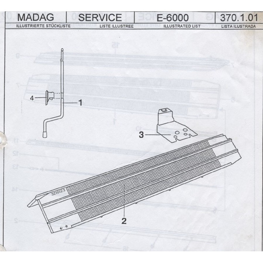 E6000 DIAGRAM