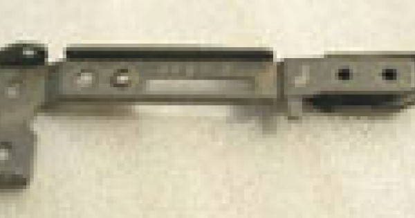 sm.pusher changing cam rt