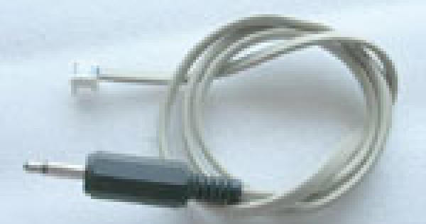 detection cable