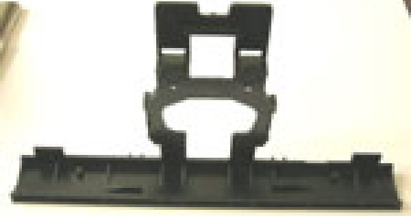 locking slider