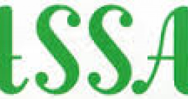 Passap Parts for knitting machine