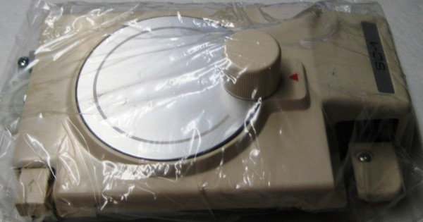 Automatic Linker SC-1 Brand New