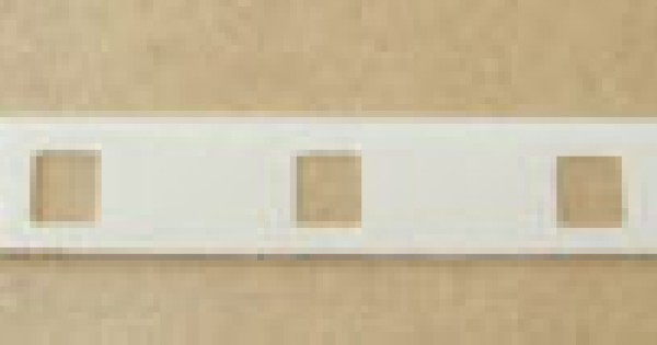 SilverReed Parts - RC Window Panel