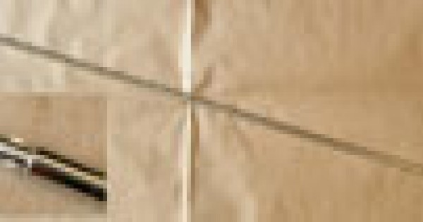 SilverReed Parts - yarn rod