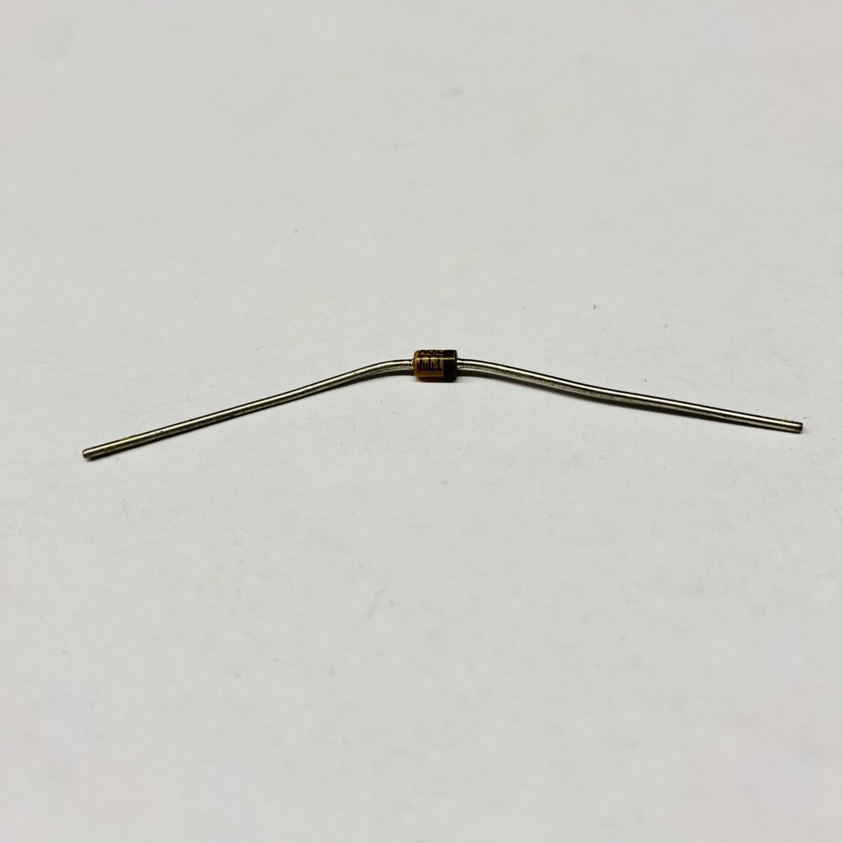 Superba Parts - Zener diode 51V